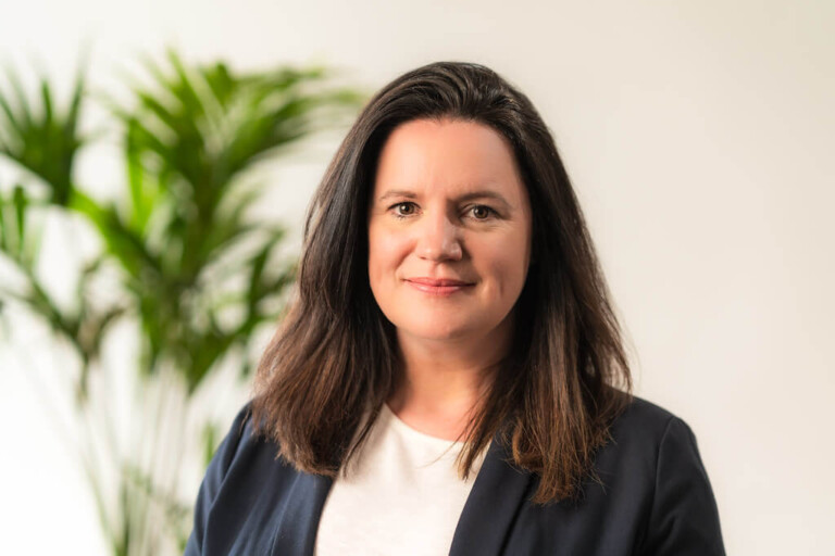 About Wells Family Mediation Services | Wells Family Mediation