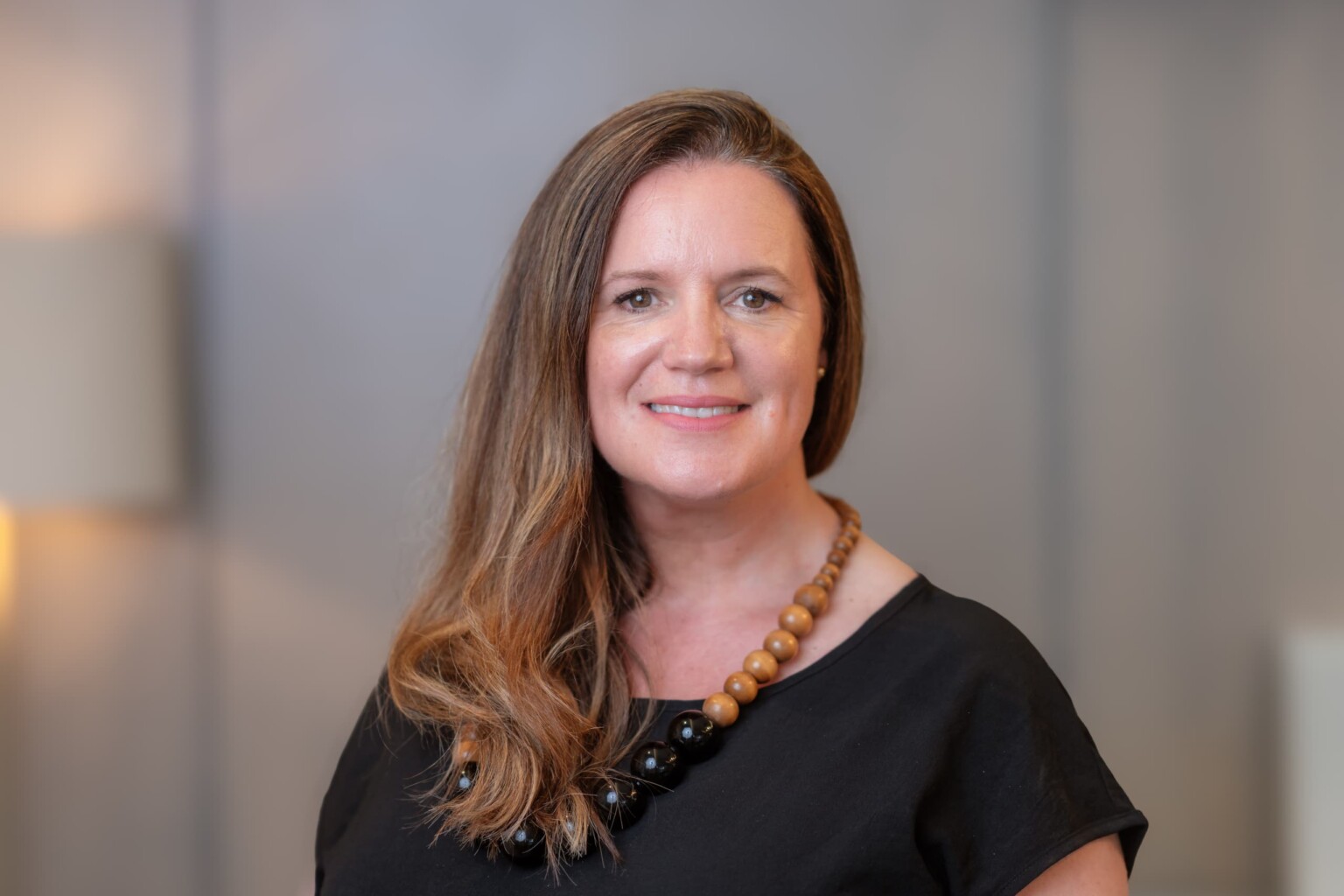 Jane Kerr | Wells Family Mediation